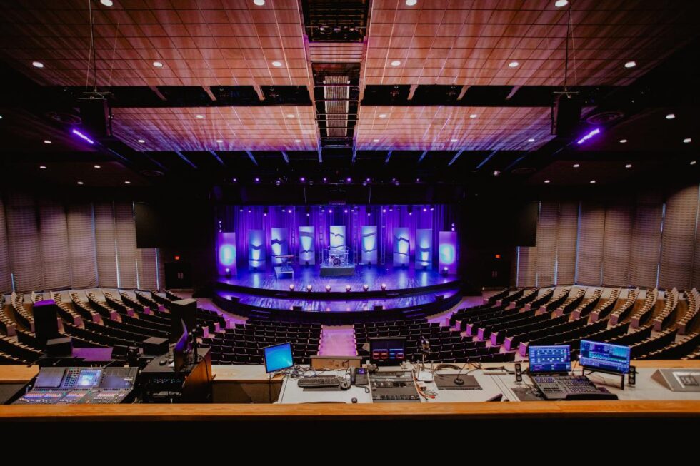 South Barrington Archives - Willow Spaces